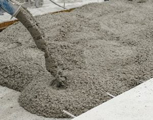 PCC Full Form in Civil Engineering : Ingredients, Preparation ...
