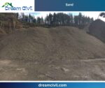 Backfilling In A Foundation: 5 Benefits, Procedure, And Best ...