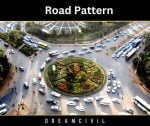 Road Pattern : 6 Types of Road Patterns Explained ( Pros & Cons ...