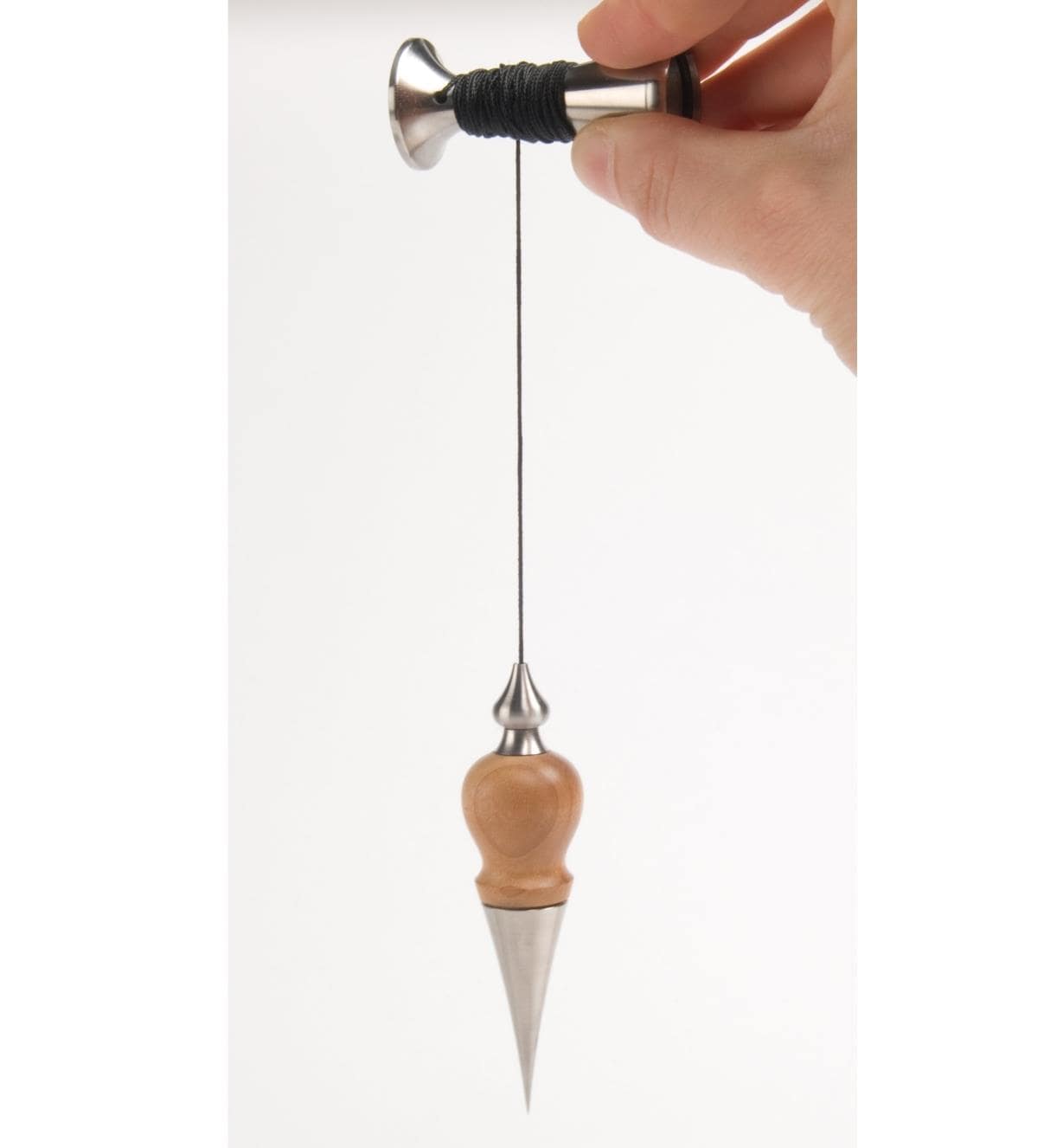 100+ Construction Tools and Equipment with Images and Uses - Dream Civil