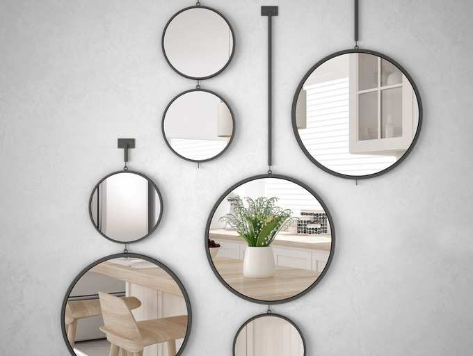 16 Living Room Accessories List With Images 16-living-room-accessories-list-with-images