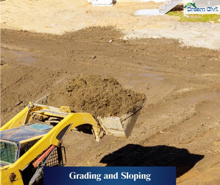 14 Different Types of Excavator : With Images, Pros & Cons - Dream Civil