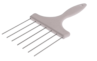 100+ Construction Tools and Equipment with Images and Uses - Dream Civil