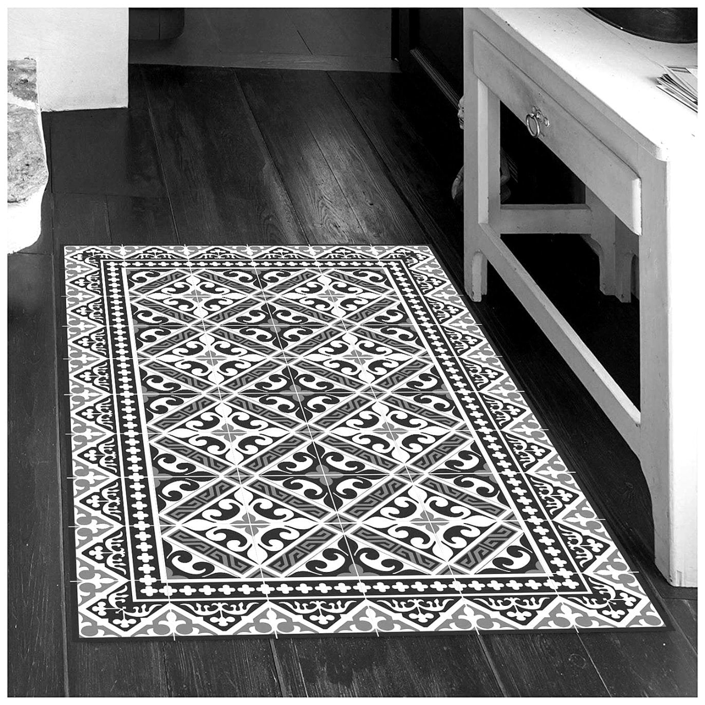 16 Living Room Accessories List With Images 16-living-room-accessories-list-with-images