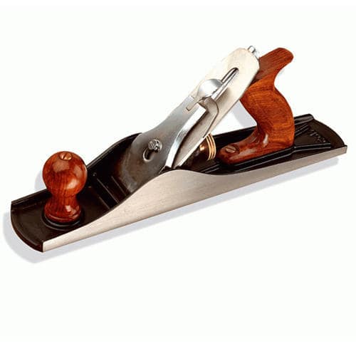 100+ Construction Tools and Equipment with Images and Uses - Dream Civil