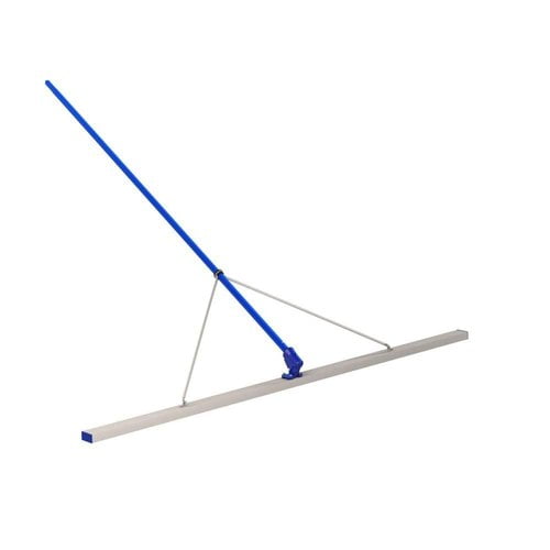 100+ Construction Tools and Equipment with Images and Uses - Dream Civil