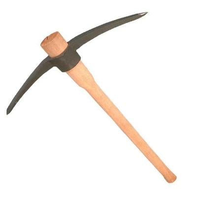 100+ Construction Tools and Equipment with Images and Uses - Dream Civil