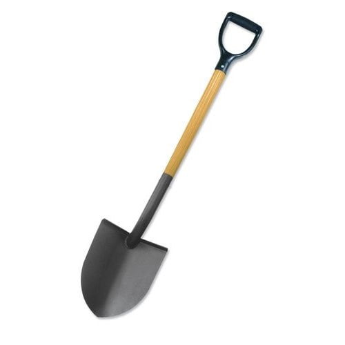 100+ Construction Tools and Equipment with Images and Uses - Dream Civil