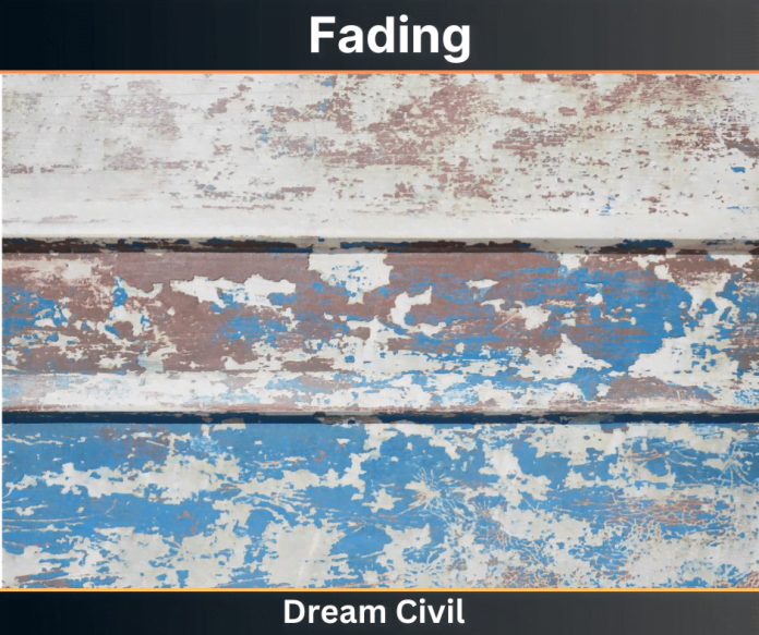 What is Paint ? | 7 Components of Paint | Defects in Painting | Types ...