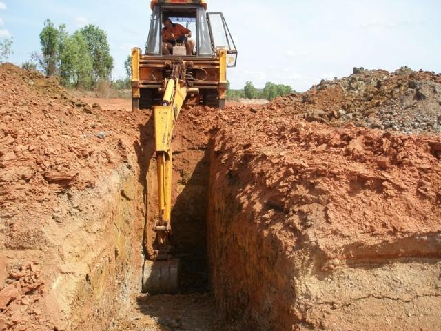 60+ Construction Materials List: With Best Images and Uses - Dream Civil