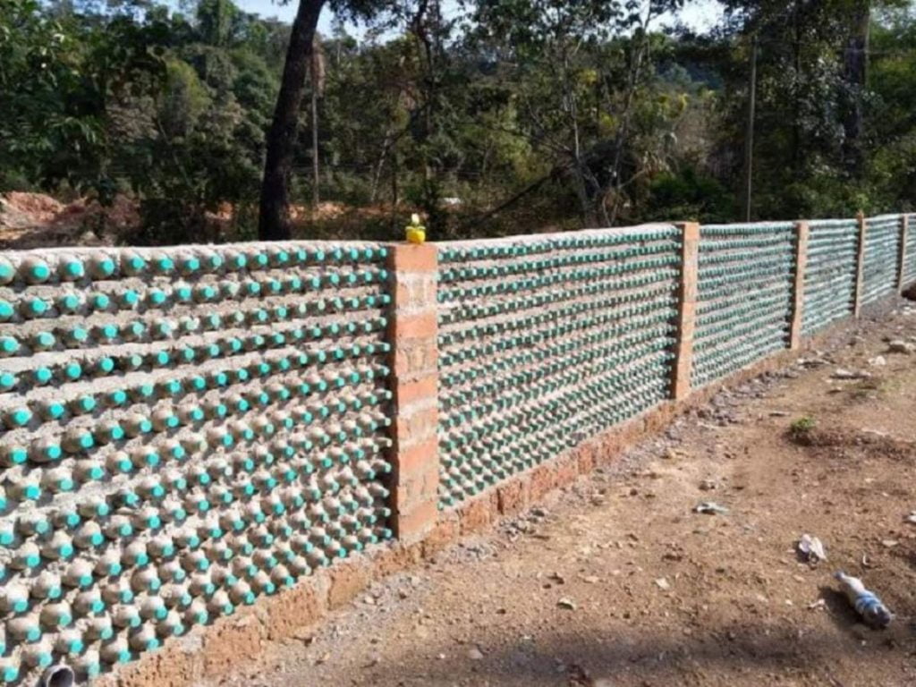 60+ Construction Materials List: With Best Images and Uses - Dream Civil