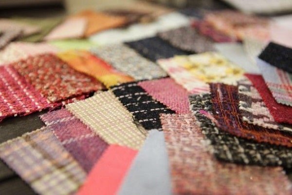 60+ Construction Materials List: With Best Images and Uses - Dream Civil