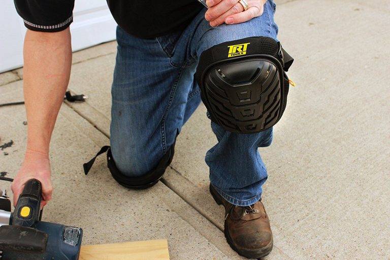 15+ Safety Equipment and Tools in Construction : With Images and Uses ...