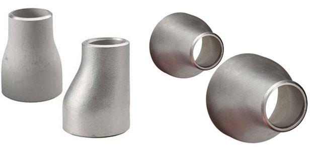 Types of Pipe Fittings | Purposes of Pipe Fittings Commonly Used ...
