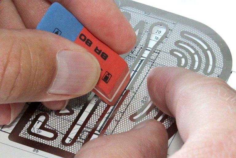 19 Different Drafting Tools and Materials : Function and Their Uses ...