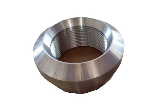 Types of Pipe Fittings | Purposes of Pipe Fittings Commonly Used ...