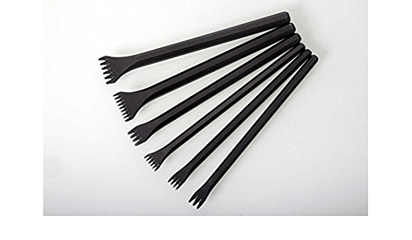 20+ Tools Used for Stone Dressing: With Images and Uses - Dream Civil