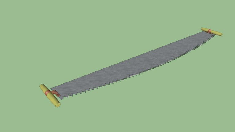 20+ Tools Used for Stone Dressing: With Images and Uses - Dream Civil
