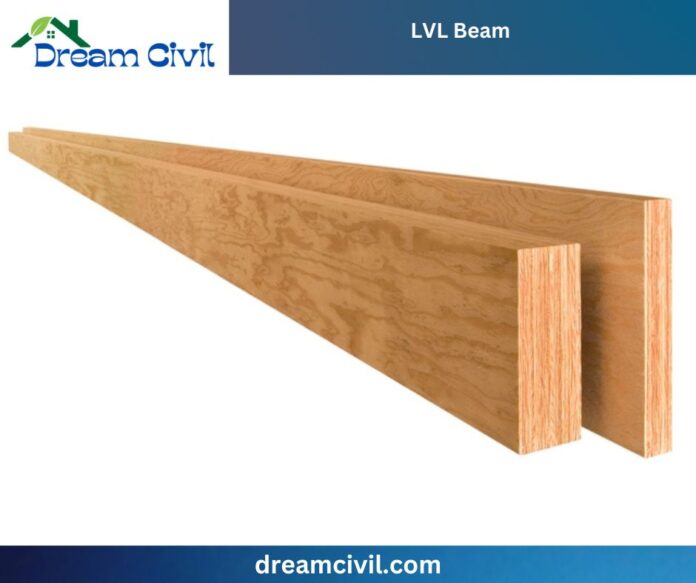 LVL Beam: Sizes, Cost, Span and Price & 10 Interesting Points - Dream Civil