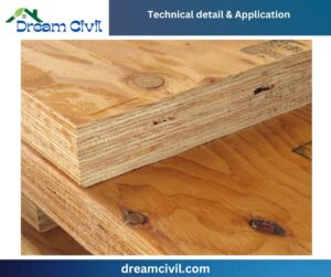 LVL Beam: Sizes, Cost, Span and Price & 10 Interesting Points - Dream Civil
