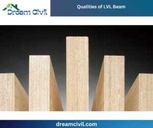 LVL Beam: Sizes, Cost, Span and Price & 10 Interesting Points - Dream Civil