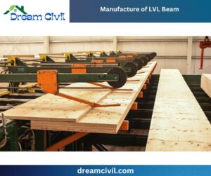 LVL Beam: Sizes, Cost, Span and Price & 10 Interesting Points - Dream Civil