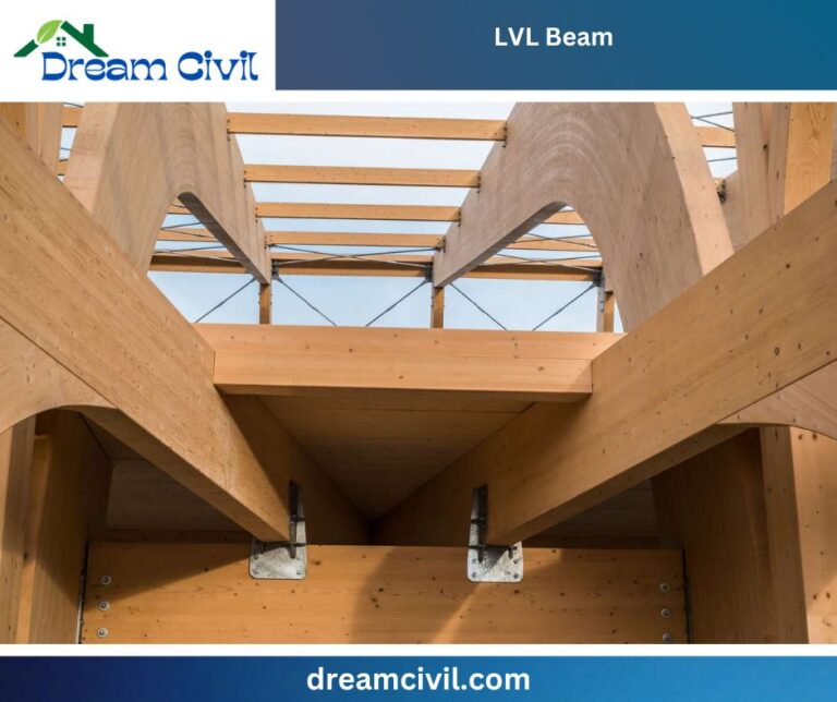 LVL Beam: Sizes, Cost, Span and Price & 10 Interesting Points - Dream Civil