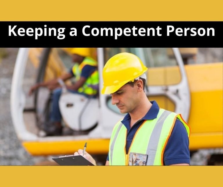 13 Essential Road Construction Safety Tips - Dream Civil