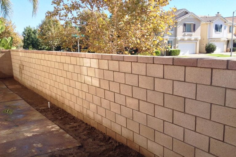 Block Wall Calculation | Cinder / Concrete Block Wall Calculation ... Block Wall Calculation | Cinder / Concrete Block Wall Calculation ...