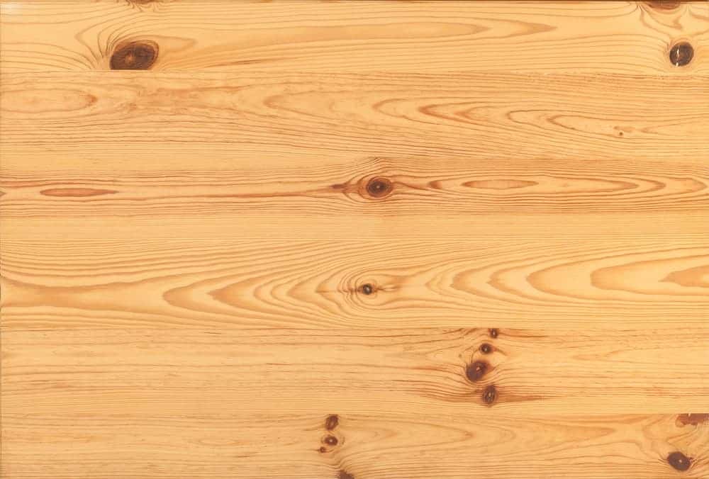 38 Types of Wood: Hard Wood, Softwood and Semi- Hard Wood - Dream Civil