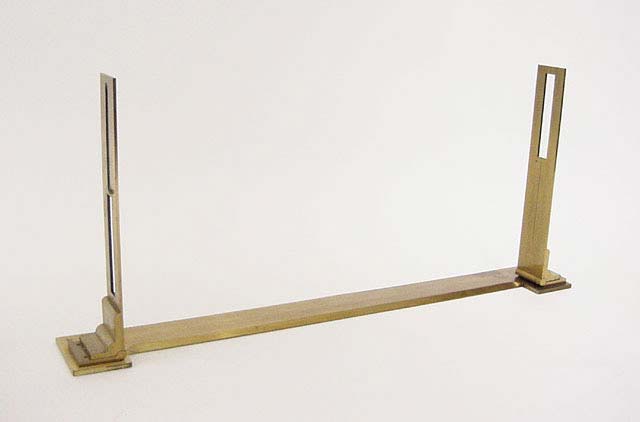 30+ Best Surveying Tools List : With Images & Uses - Dream Civil