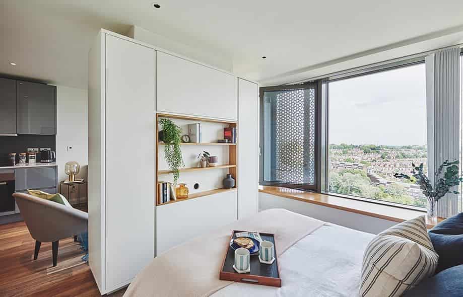 10+ Different Types of Houses: Popular and Stylish - Dream Civil