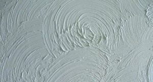7 Wall Texture You Can Try On Walls - Dream Civil