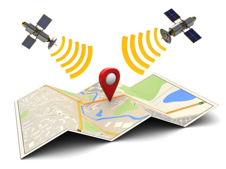 30+ Best Surveying Tools List : With Images & Uses - Dream Civil