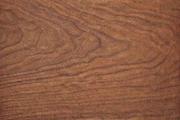 38 Types of Wood: Hard Wood, Softwood and Semi- Hard Wood - Dream Civil