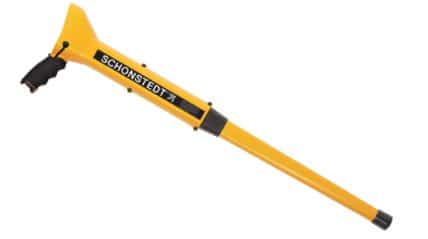 30+ Best Surveying Tools List : With Images & Uses - Dream Civil