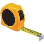 30+ Best Surveying Tools List : With Images & Uses - Dream Civil