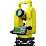 30+ Best Surveying Tools List : With Images & Uses - Dream Civil