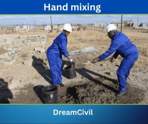 PCC Full Form in Civil Engineering : Ingredients, Preparation ...