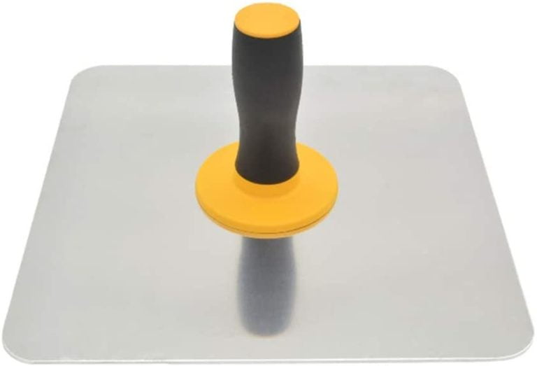 15+ Plastering Tools List: With Images and Uses - Dream Civil