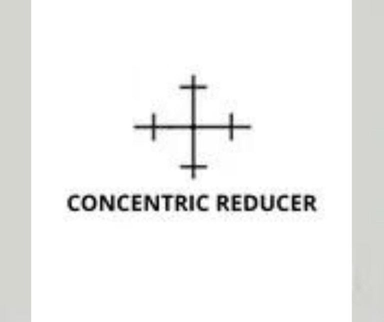 Blueprint Symbols: Floor Plan, HVAC, Plumbing and Architectural Floor ...
