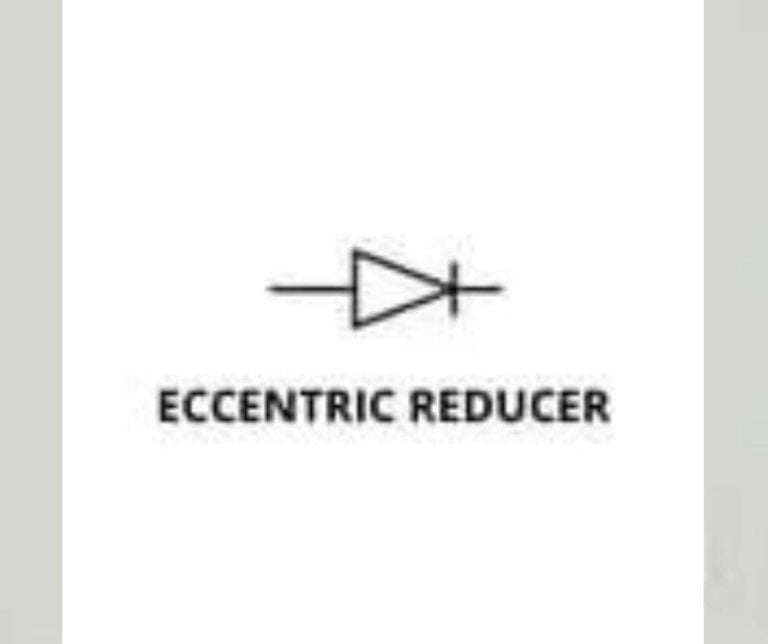 Blueprint Symbols: Floor Plan, HVAC, Plumbing and Architectural Floor ...
