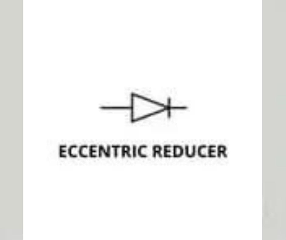 Blueprint Symbols: Floor Plan, HVAC, Plumbing and Architectural Floor ...