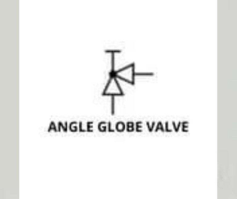 Blueprint Symbols: Floor Plan, HVAC, Plumbing and Architectural Floor ...
