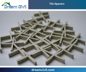 Tile Spacers: 9 Types, Best Ways of Selection & Installation, Features ...