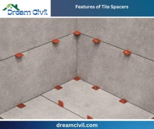 Tile Spacers: 9 Types, Best Ways of Selection & Installation, Features ...