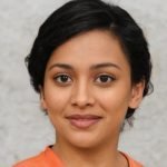 Is Wooden Floor Tiles Right For You? What Are The Pros And Cons Of It?