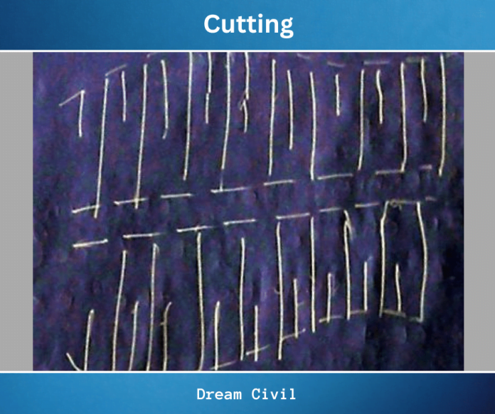 Conventional Symbols Used in Surveying - Dream Civil