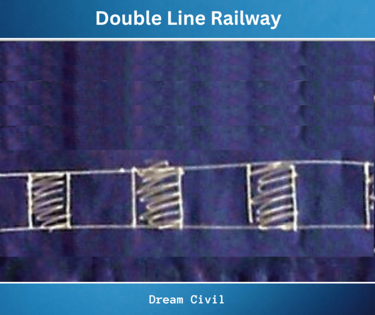 Conventional Symbols Used in Surveying - Dream Civil