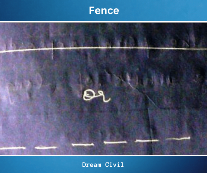 Conventional Symbols Used in Surveying - Dream Civil